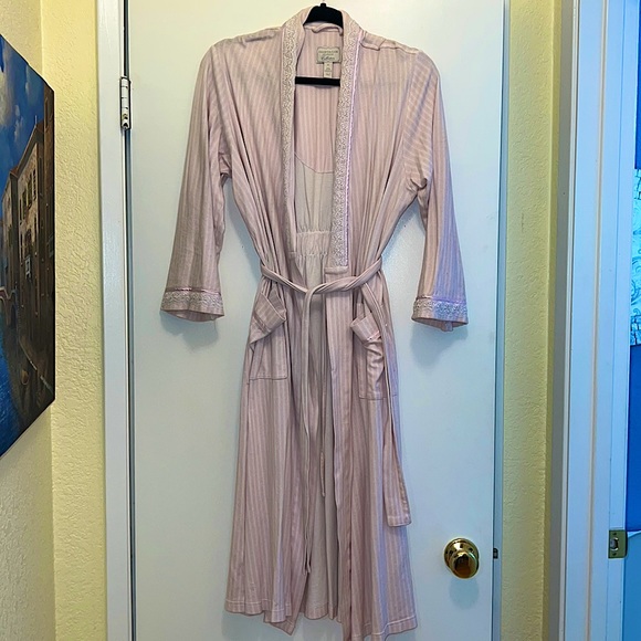 Charter Club | Intimates & Sleepwear | Charter Club Collection ...